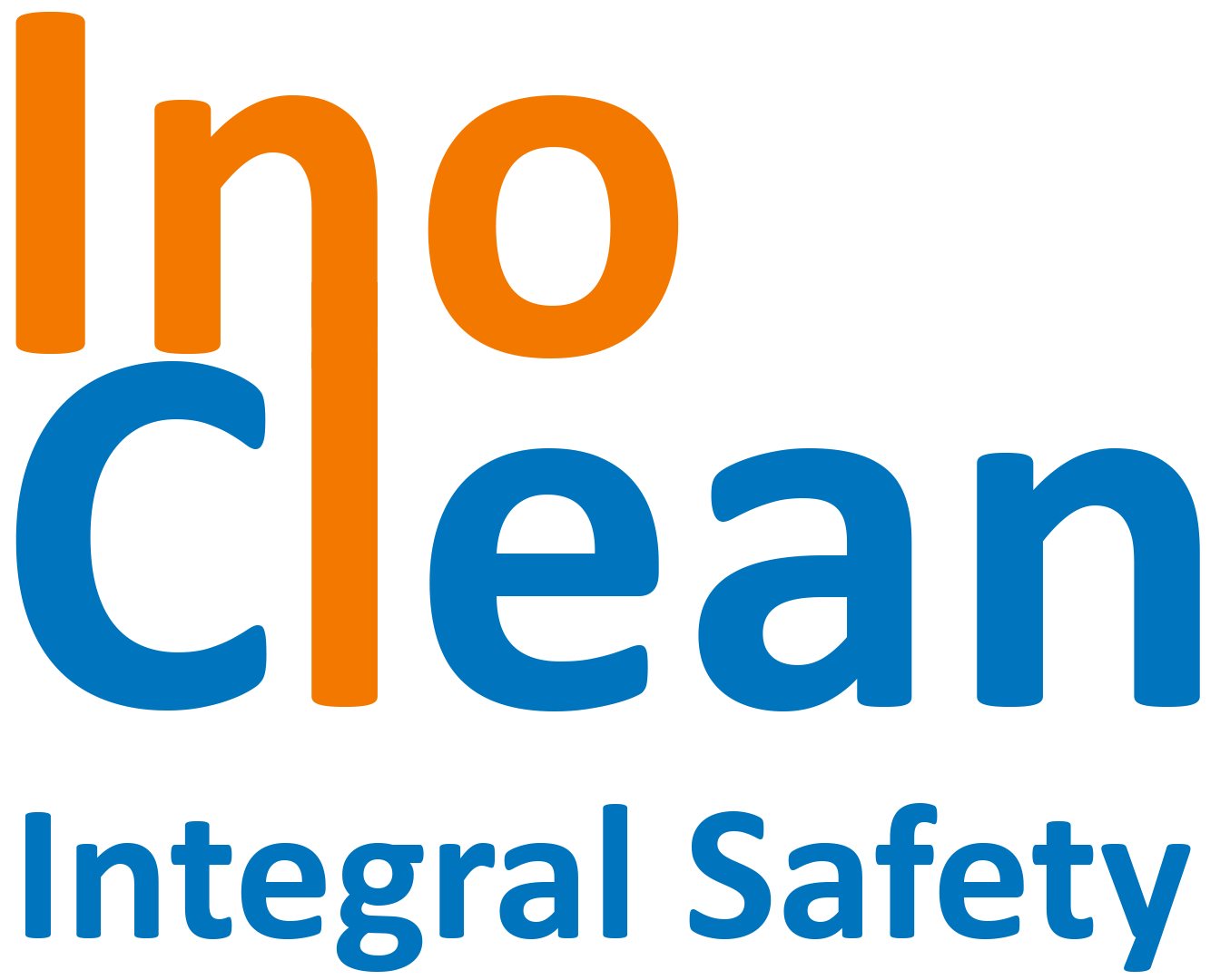 Prevención de plagas: un paso que no debemos olvidar - Inoclean